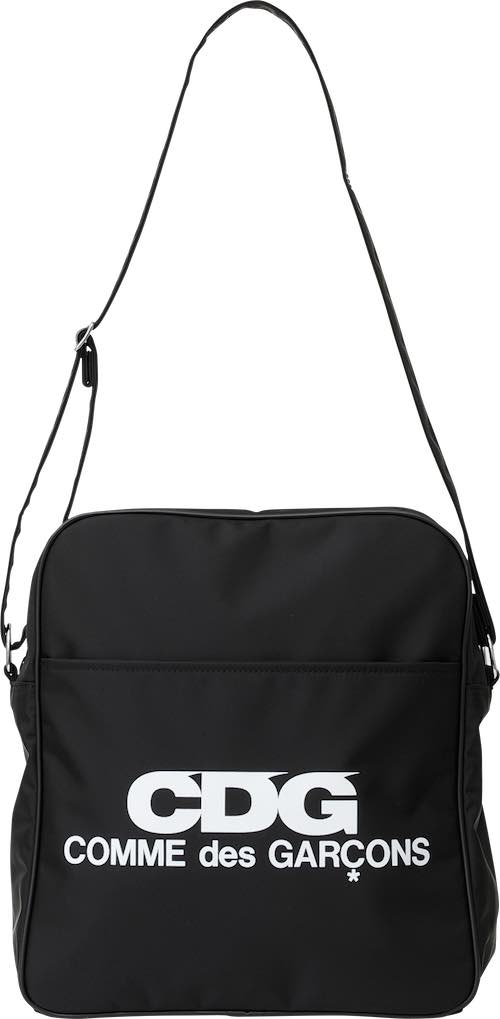 CDG official online store - COMME des GARCONS (コムデギャルソン)